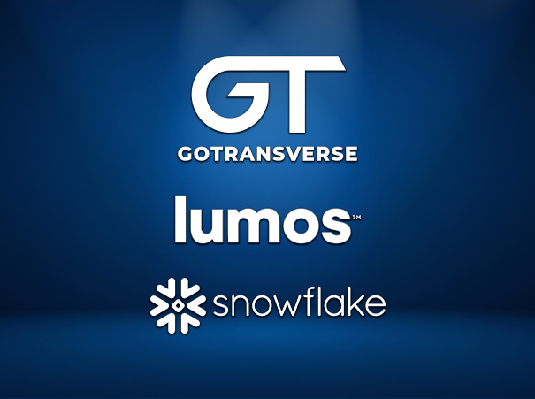 Gotransverse Case Study Library